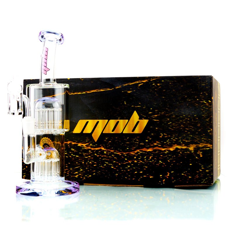 Cloud 9 Smoke Shop – CLOUD 9 SMOKE SHOP