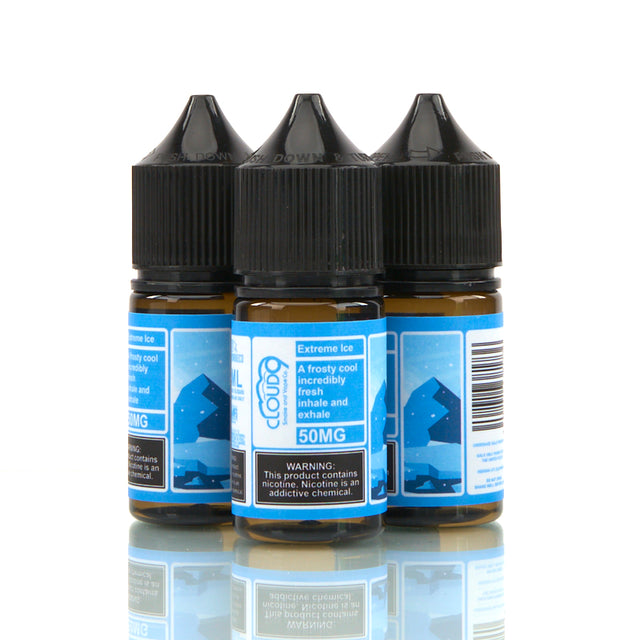 Vape Juice Variety| Cloud 9 Smoke Shop – CLOUD 9 SMOKE SHOP