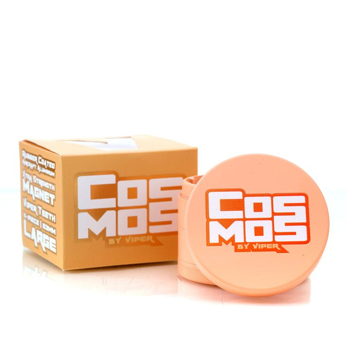 Products – CLOUD 9 SMOKE CO.