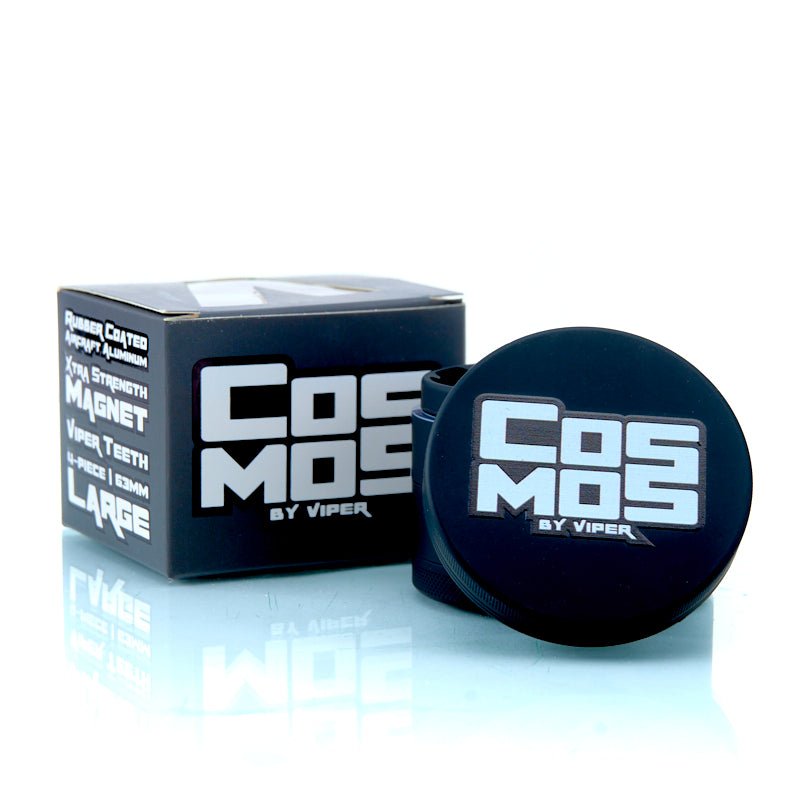 Products – CLOUD 9 SMOKE CO.