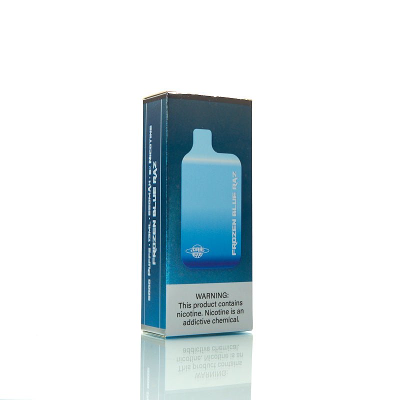 Cloud 9 Smoke Shop – CLOUD 9 SMOKE CO.