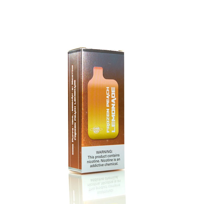 Cloud 9 Smoke Shop – CLOUD 9 SMOKE CO.