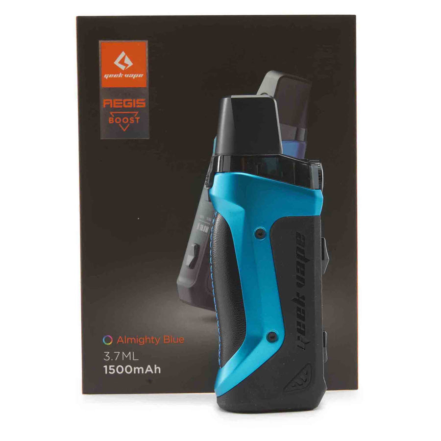 Vape Device Kits – CLOUD 9 SMOKE CO.