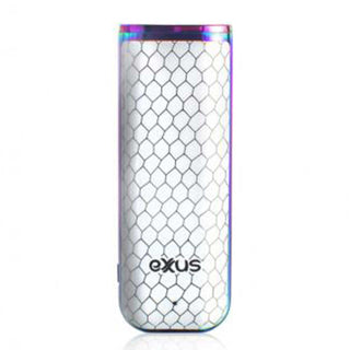 Vape Device Kits – CLOUD 9 SMOKE CO.