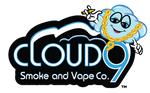 Cloud 9 Smoke Shop – CLOUD 9 SMOKE SHOP