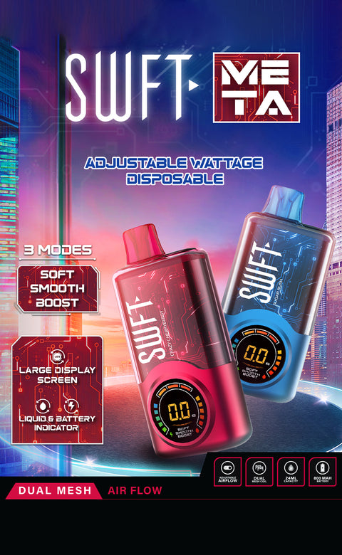 Cloud 9 Smoke Shop – CLOUD 9 SMOKE SHOP