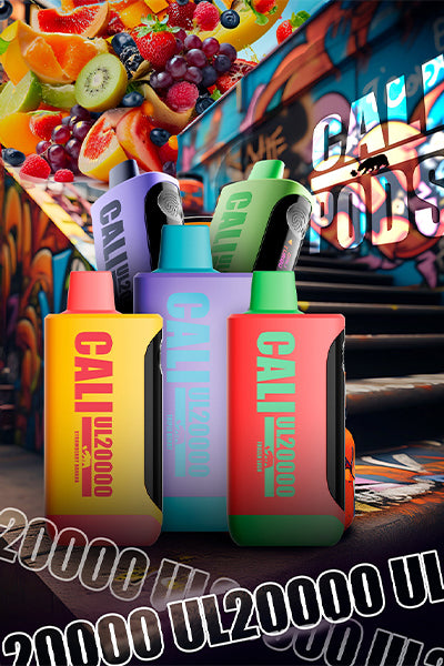 Cloud 9 Smoke Shop – CLOUD 9 SMOKE CO.