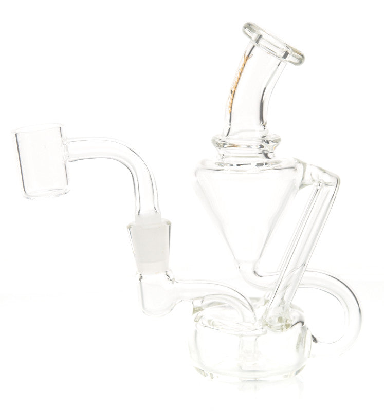 Gambino Glass Double Uptake | Cloud 9 Smoke Shop – CLOUD 9 SMOKE CO. Gambino Glass Double Uptake | Cloud 9 Smoke Shop – CLOUD 9 SMOKE CO.