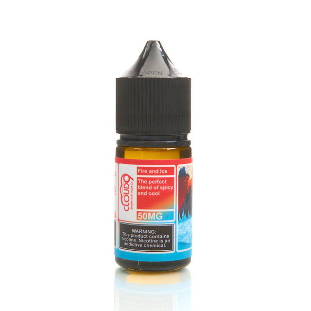 Vape Juice Variety| Cloud 9 Smoke Shop – CLOUD 9 SMOKE SHOP