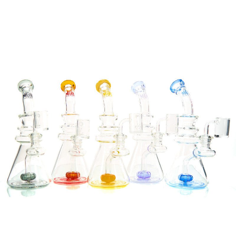 Triangle Banger Hanger | Cloud 9 Smoke Shop – CLOUD 9 SMOKE SHOP