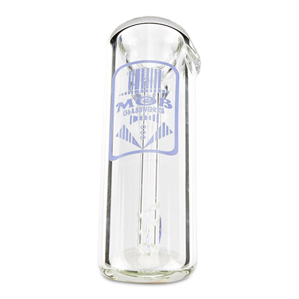 Classic Cool | Cloud 9 Smoke Shop – CLOUD 9 SMOKE SHOP