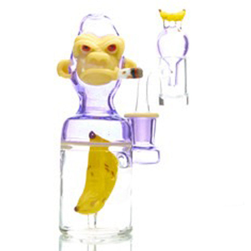 Rigs – CLOUD 9 SMOKE SHOP