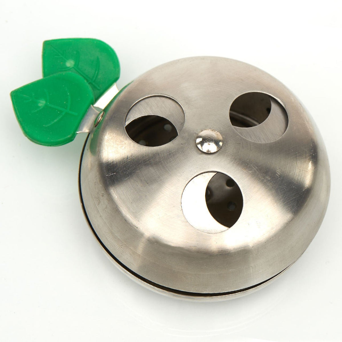 Leaf Heat Management Device – CLOUD 9 SMOKE SHOP