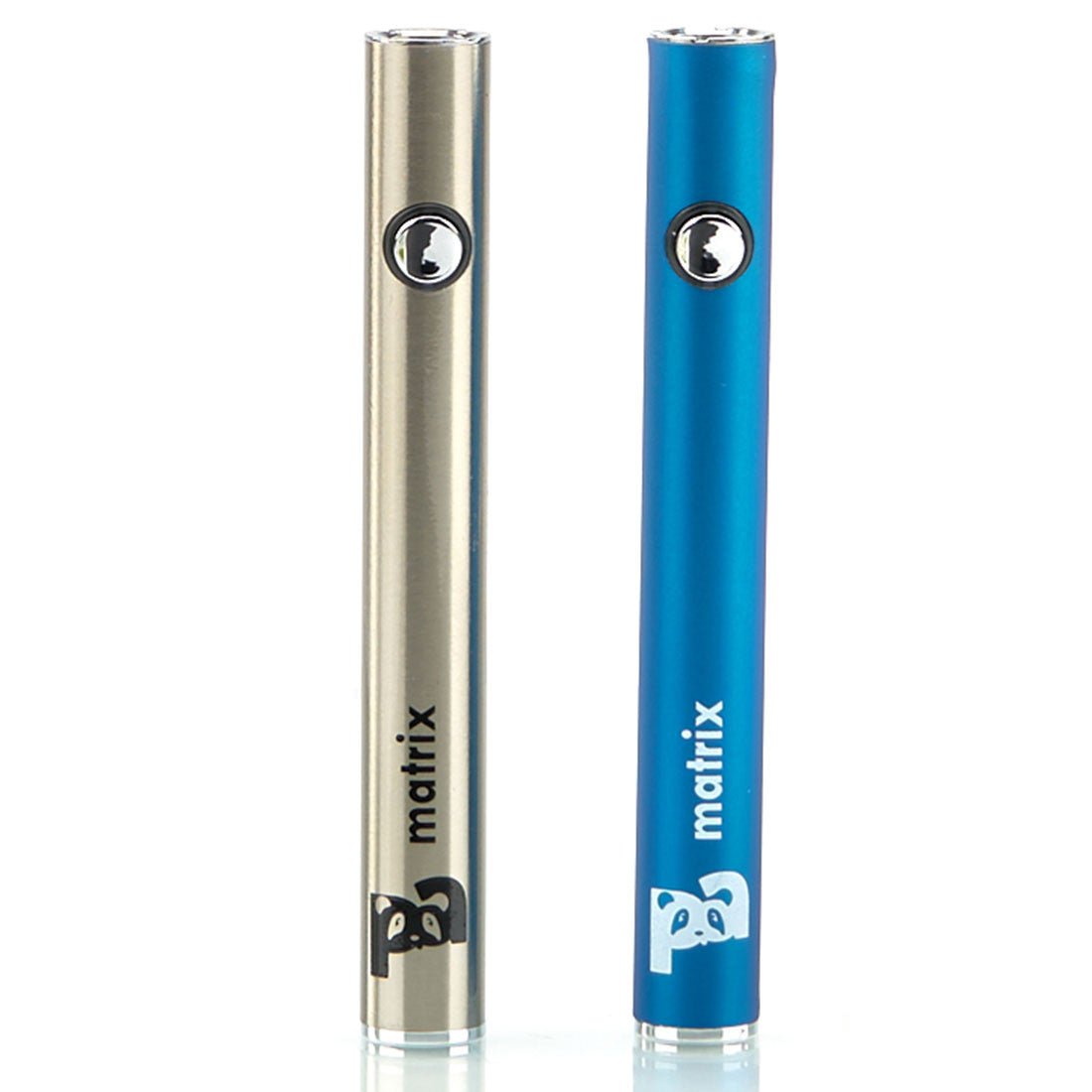 Panda Matrix Vaporizer | Cloud 9 Smoke Shop – CLOUD 9 SMOKE SHOP