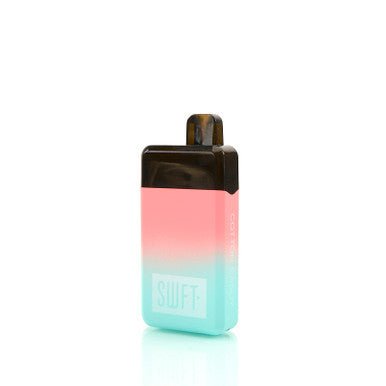 SWFT MOD Vape Pen | Cloud 9 Smoke Shop – CLOUD 9 SMOKE SHOP