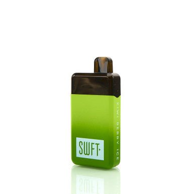 SWFT MOD Vape Pen | Cloud 9 Smoke Shop – CLOUD 9 SMOKE SHOP